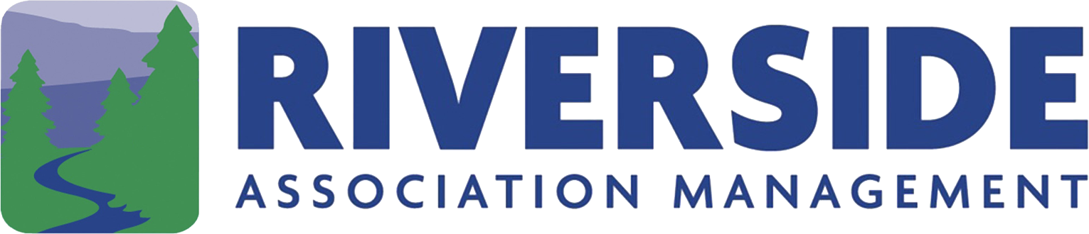 High Country Property Management